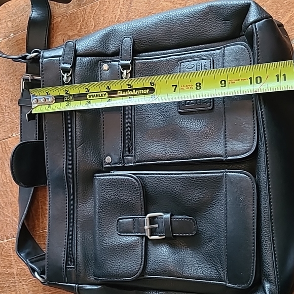 Relic | Bags | Relic Purse | Poshmark